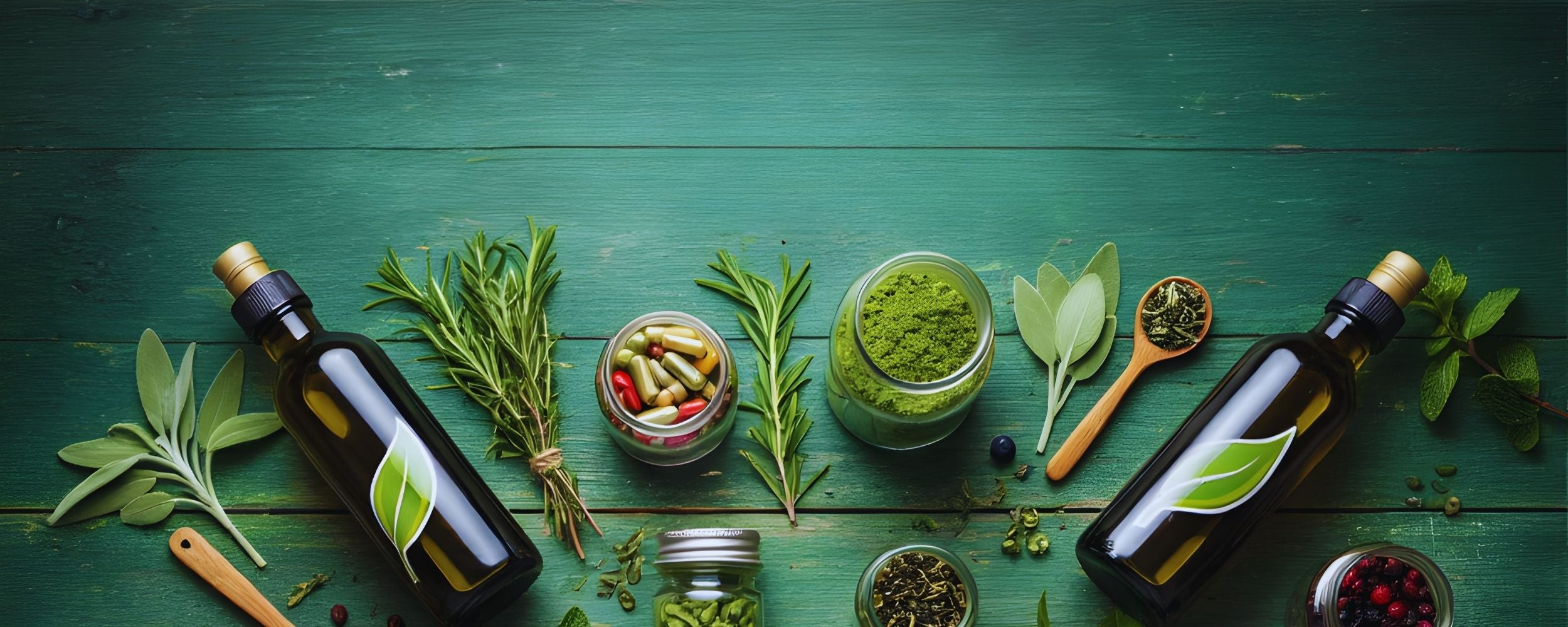 Green Market Caksir Root 50 gr – Yeşil Pazar